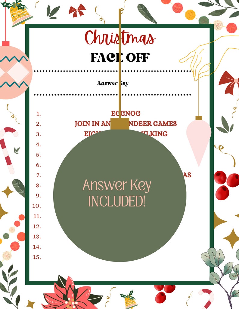 Christmas Trivia Group Games 2023 Party Gamescompany Etsy christmas-trivia-group-games-2023-party-gamescompany-etsy