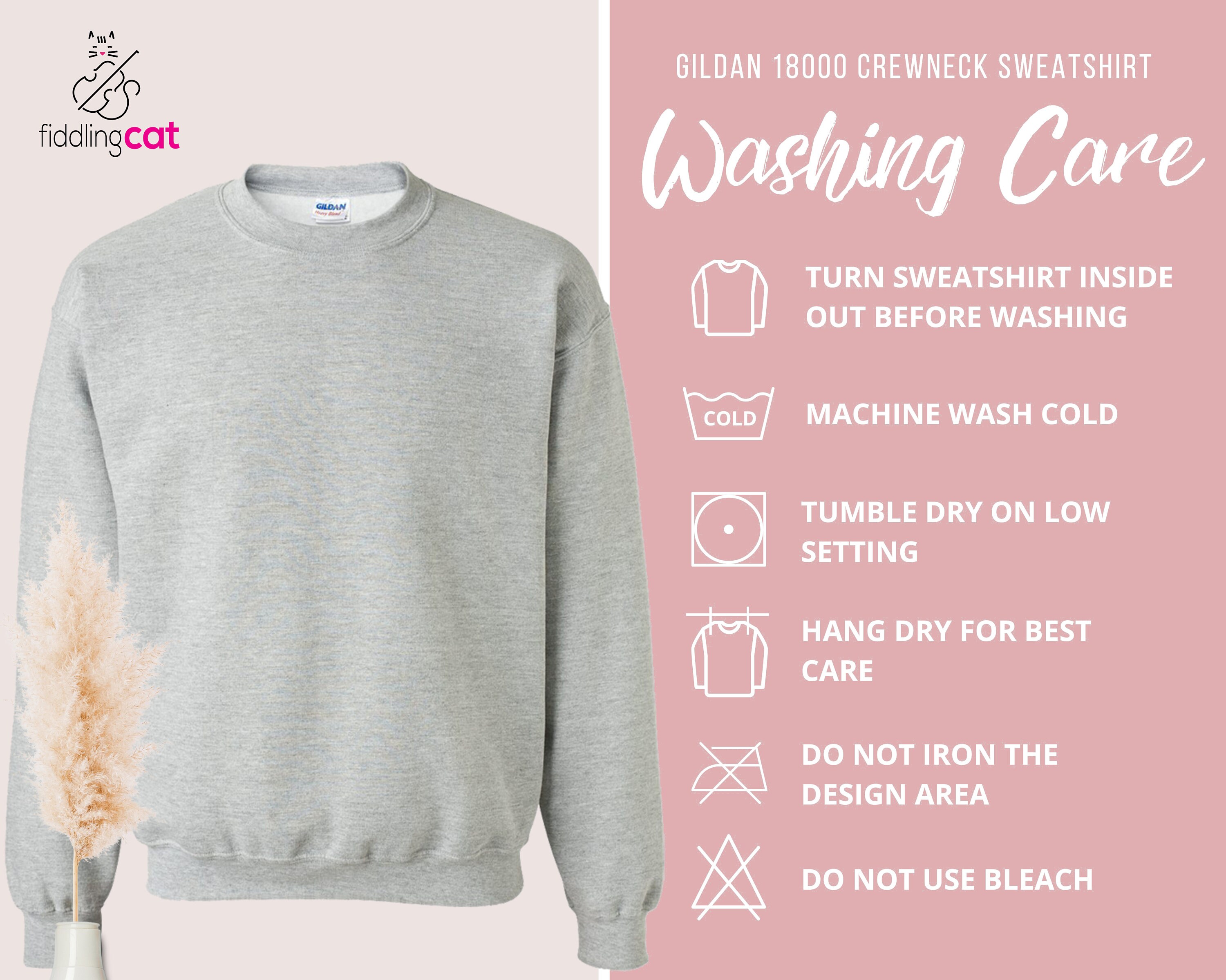 Funny Black Cat Shirt, Murder Cat Sweater Gifts, Funny Cat Gift ...