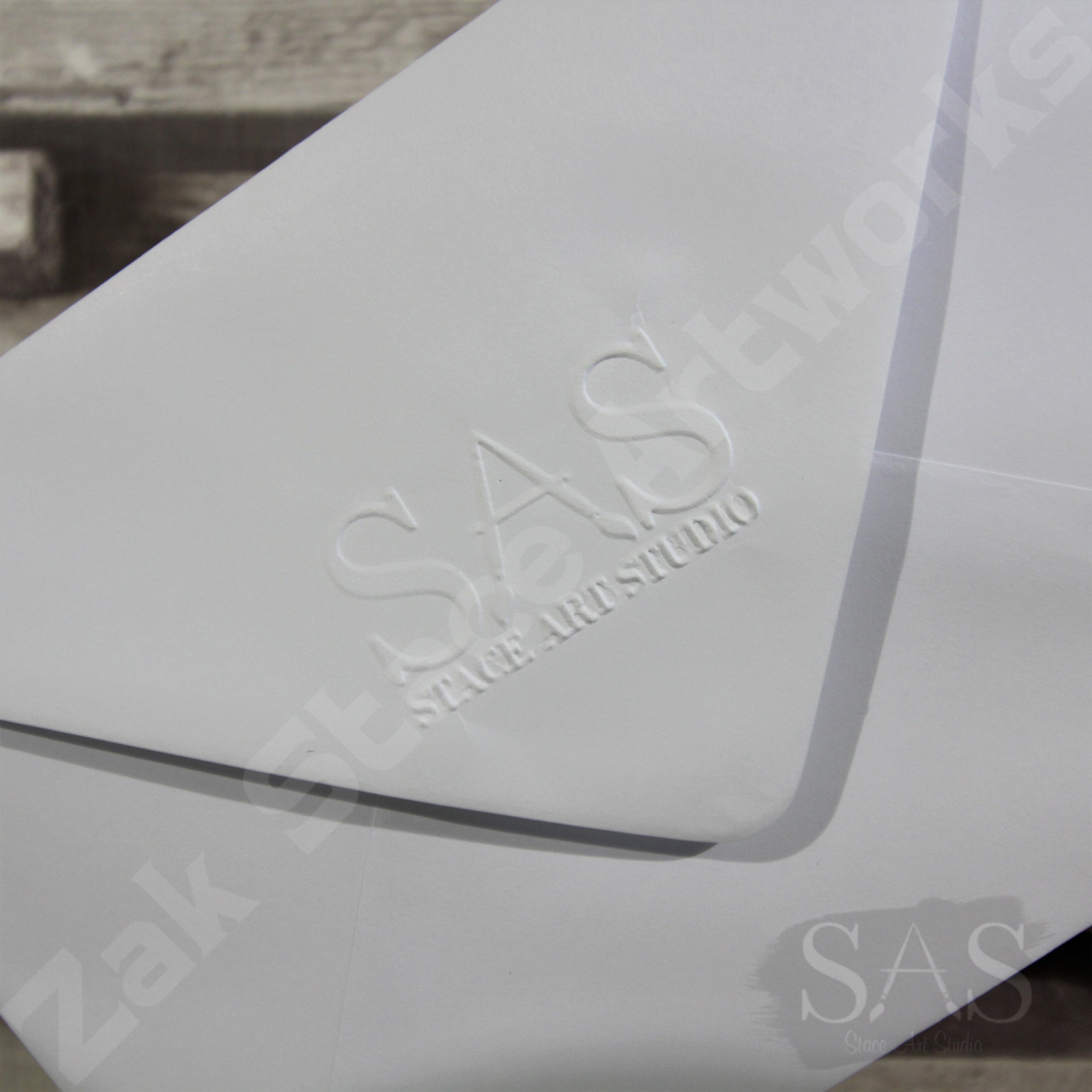 BMW E30 Birthday Card Father's Day Card Any Occasion - Etsy