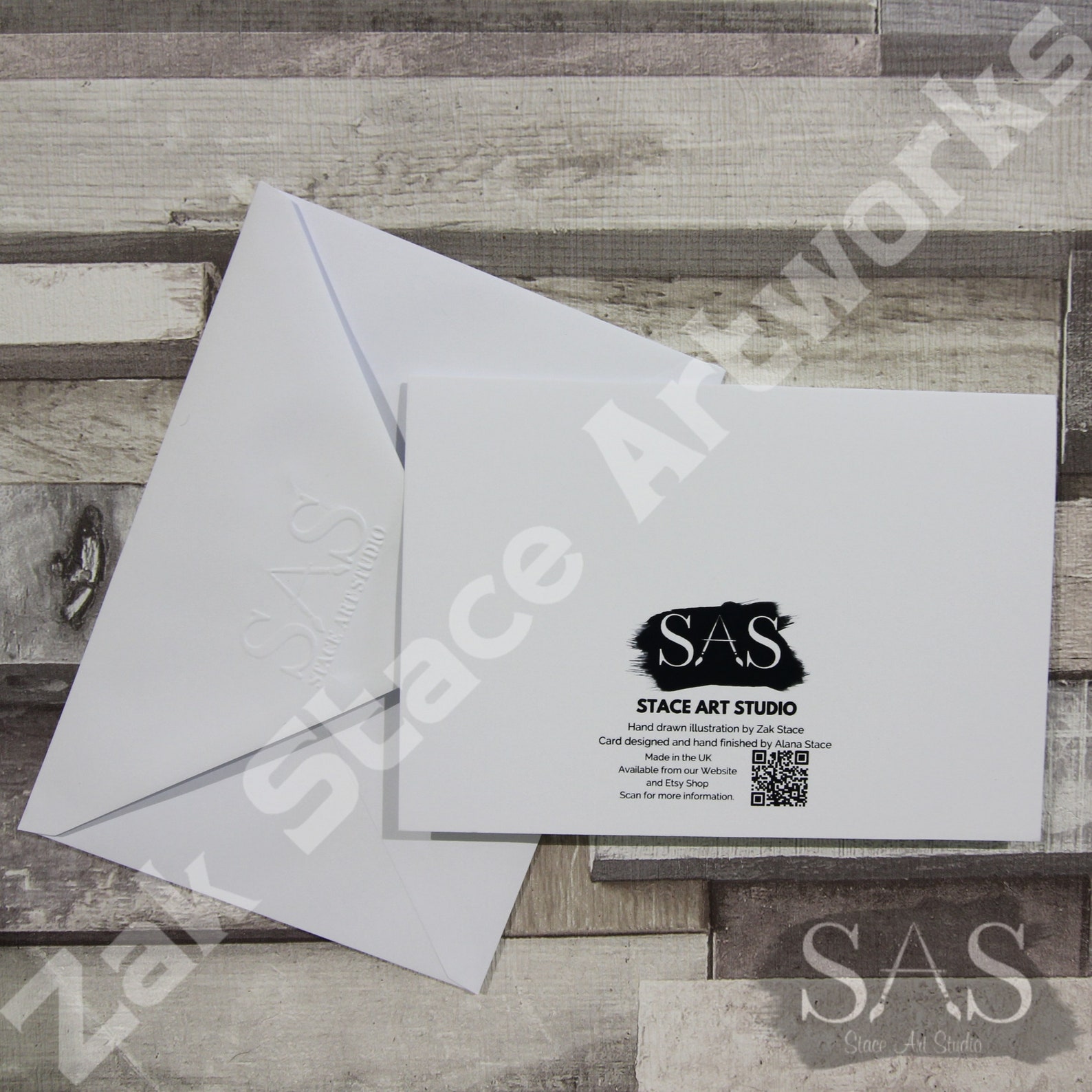 BMW E30 Christmas Card Festive Car Cards Hand Drawn Illustration ...