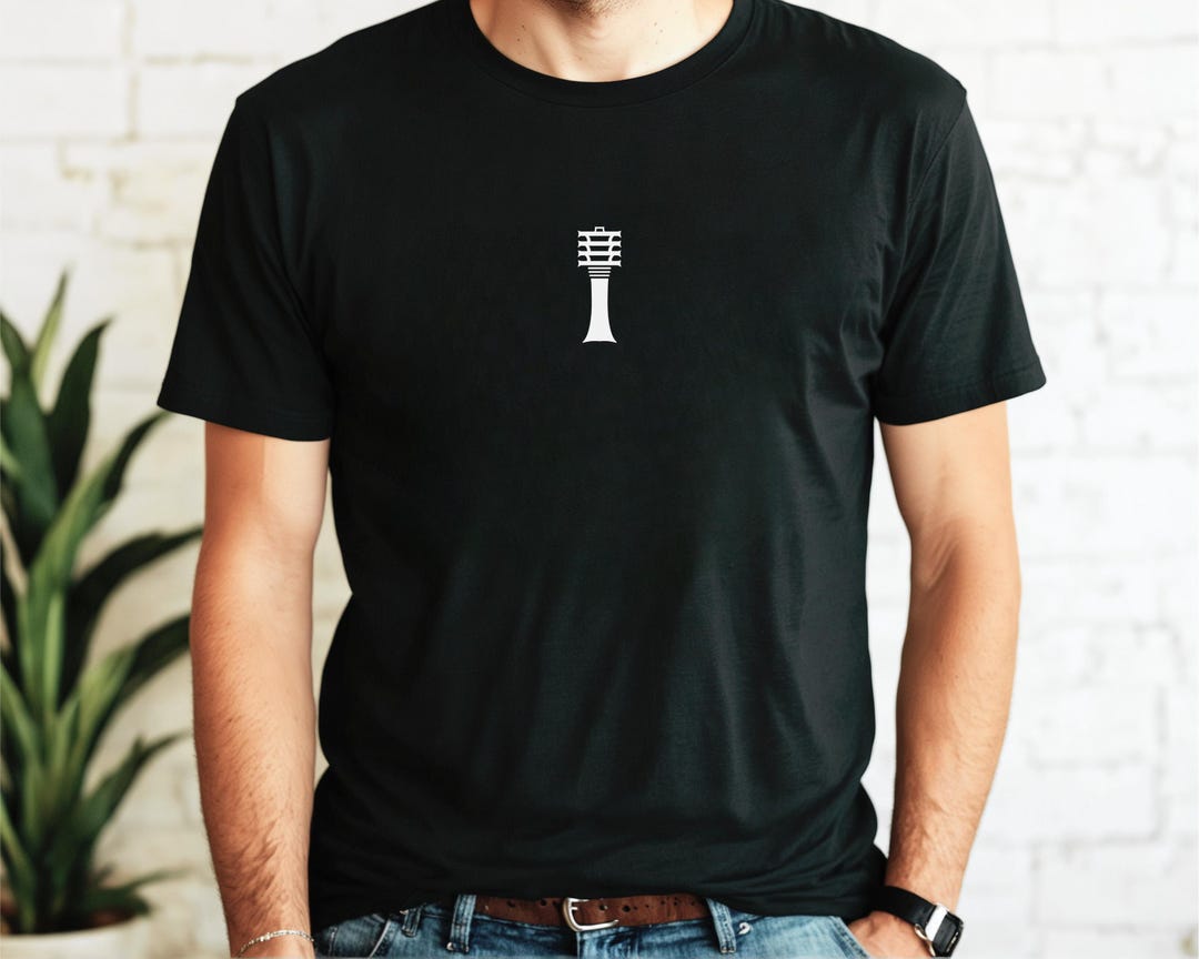 Djed Symbol of Stability T-shirt, Spiritual Style, Unisex Shirt, Your ...