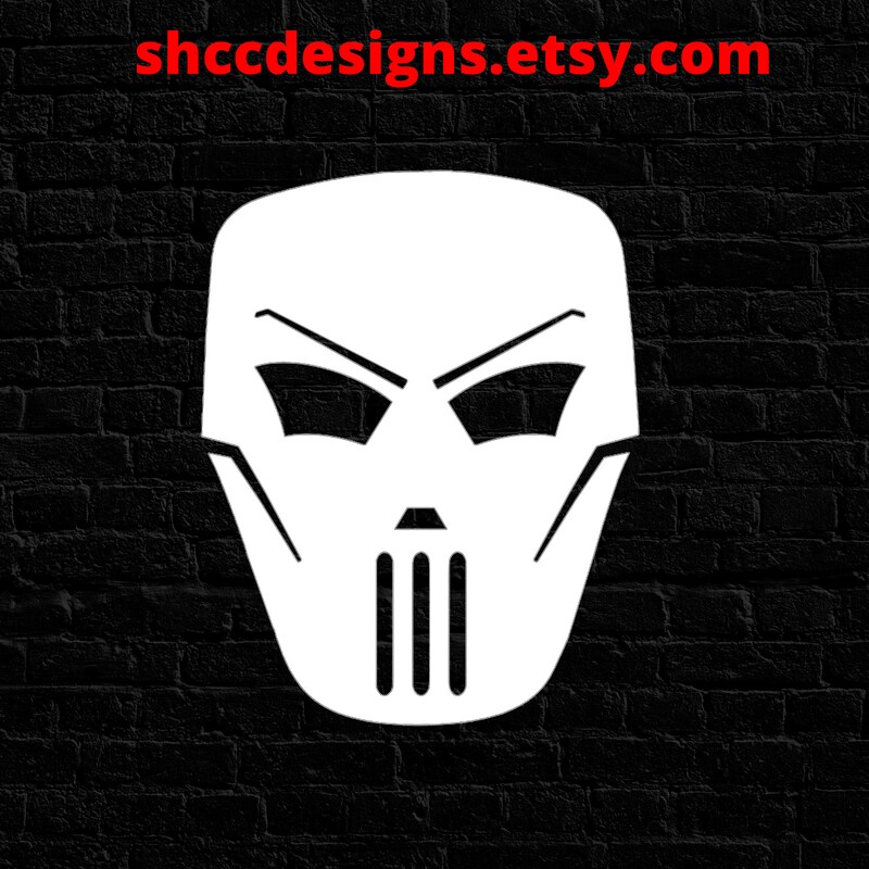 Casey Jones - Etsy