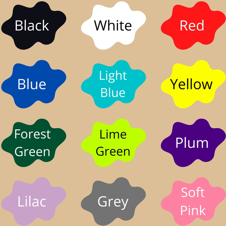 SCUBA Diving Compass With Coral Vinyl Decal / Scuba Diver Decal ...