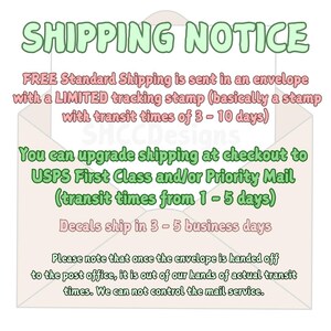 SCUBA Diving Compass With Coral Vinyl Decal / Scuba Diver Decal ...