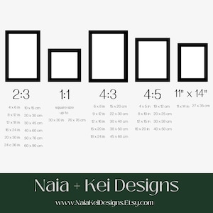 Maori Greeting hongi Digital Print Neutral Drawing Wall - Etsy New Zealand