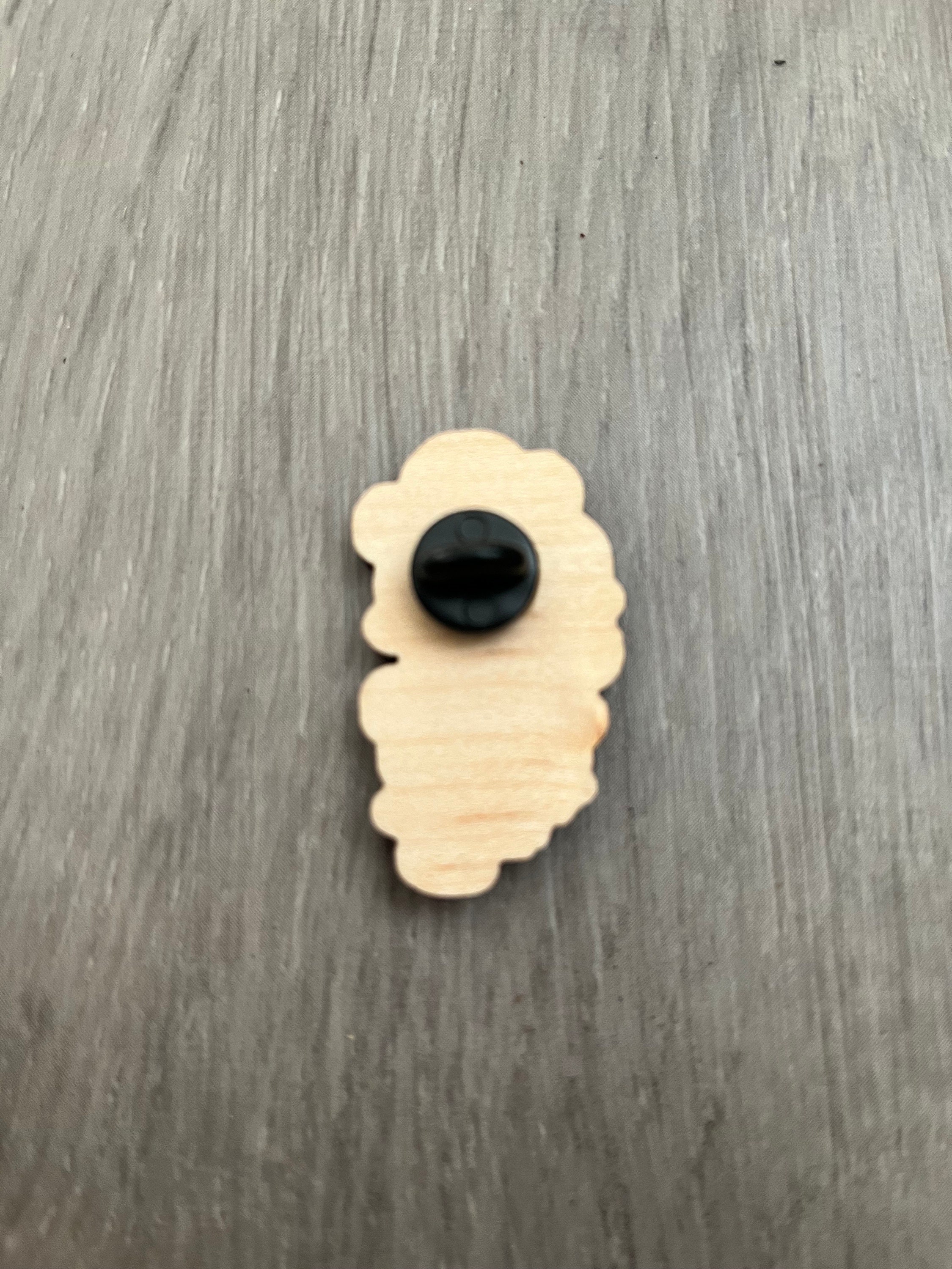 Ratchet and Clank Pin Jak and Daxter Astrobot Sly Cooper Gaming Pin ...