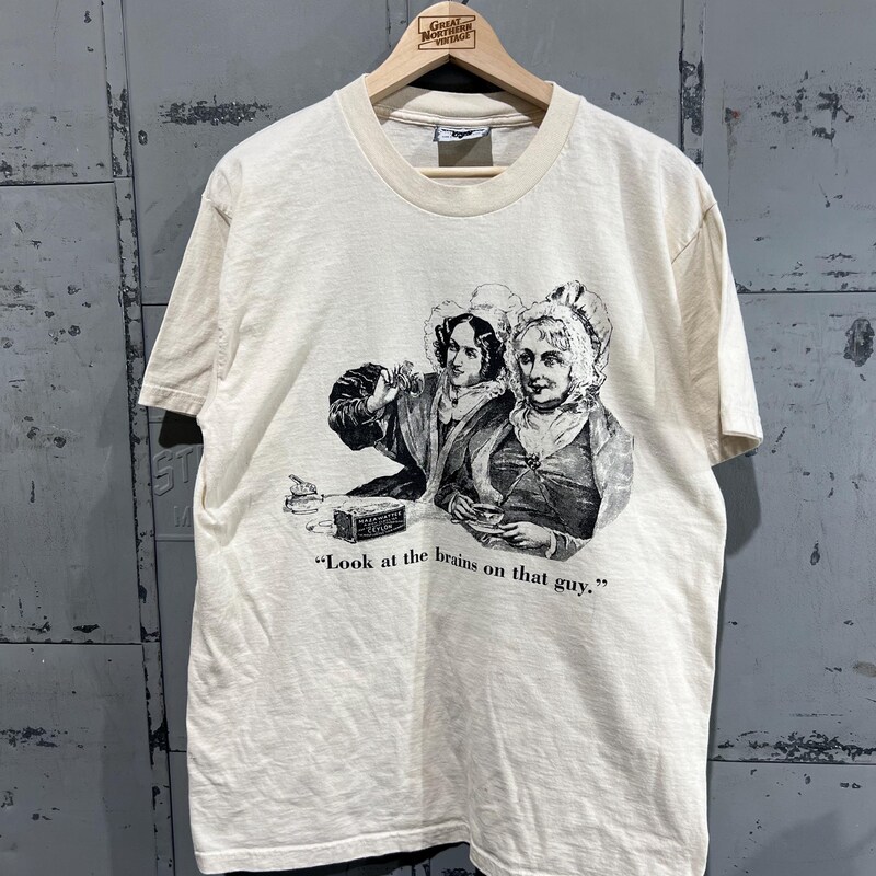 Ironic Tshirts - Etsy