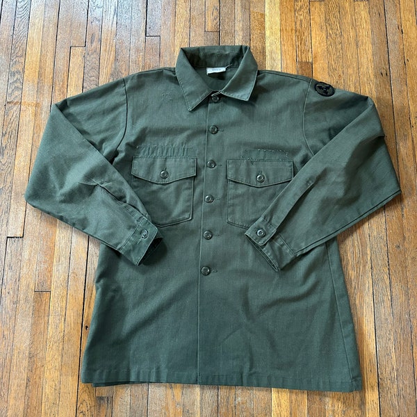 70s Us Navy Uniform - Etsy
