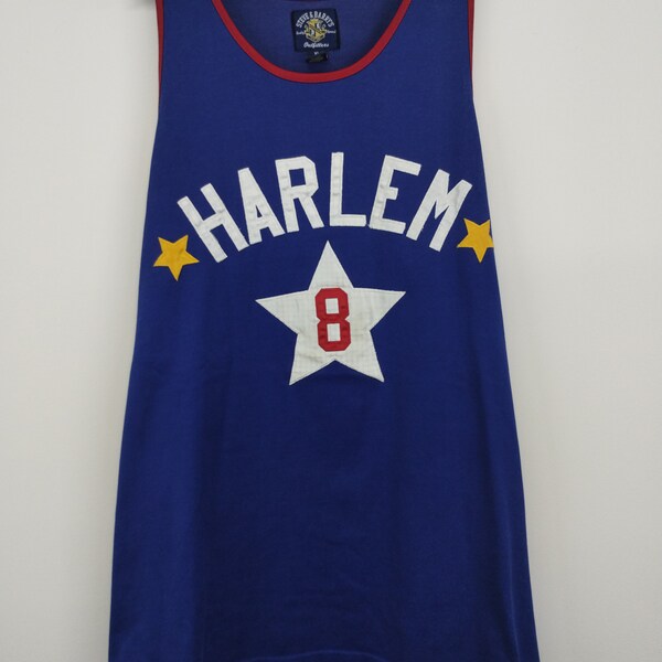 Harlem - Etsy