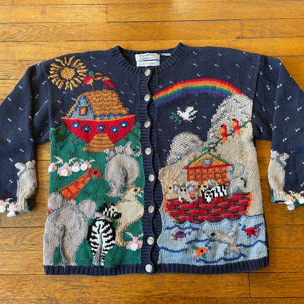 Northern Isles Sweaters - Etsy