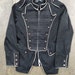 M 00s Tripp NYC Goth Emo Jacket 1990s 00s Medium Urban Mall - Etsy