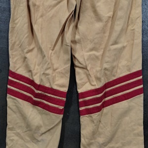 XXL 90's Bell Helmets Safety Kleen Yellow Red Coveralls Medium Trendy ...