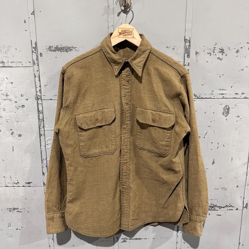 Ww 2 Usmc Uniforms - Etsy