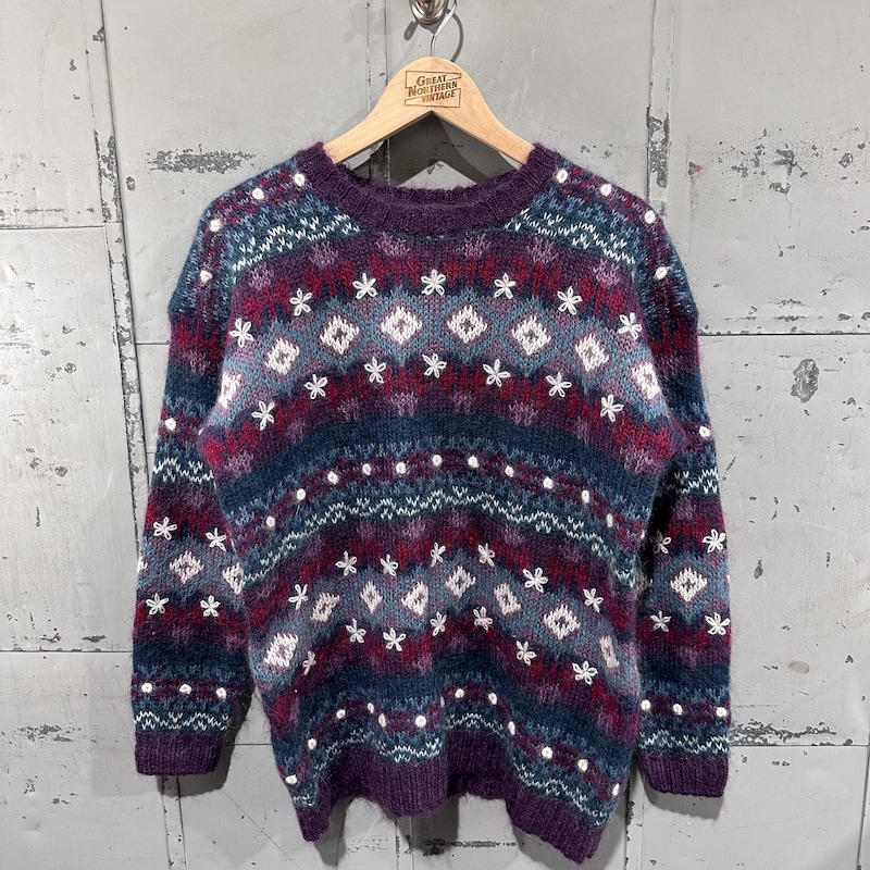 Christopher Banks Small - Etsy