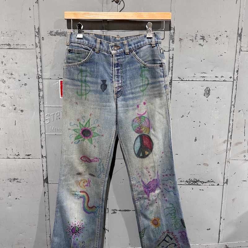 29x29 Men's Jeans - Etsy