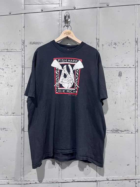 Vintage ray troll 1989 - Gem