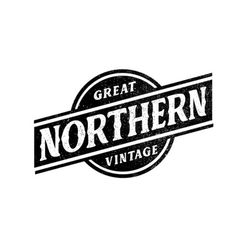 GreatNorthernVTG - Etsy