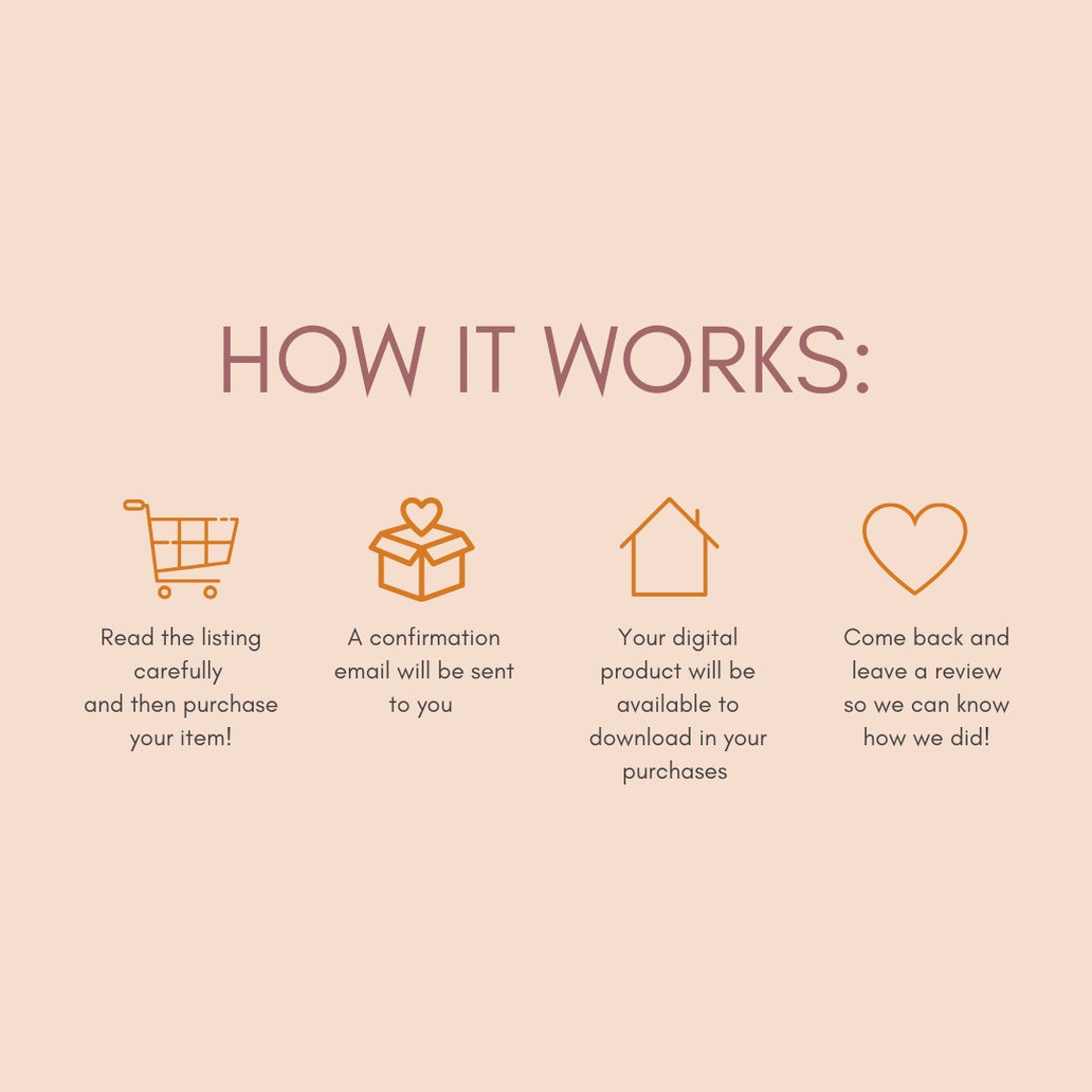 Thanksgiving Lunch Notes, Lunch Box Cards, Joke Lunch Box Notes ...