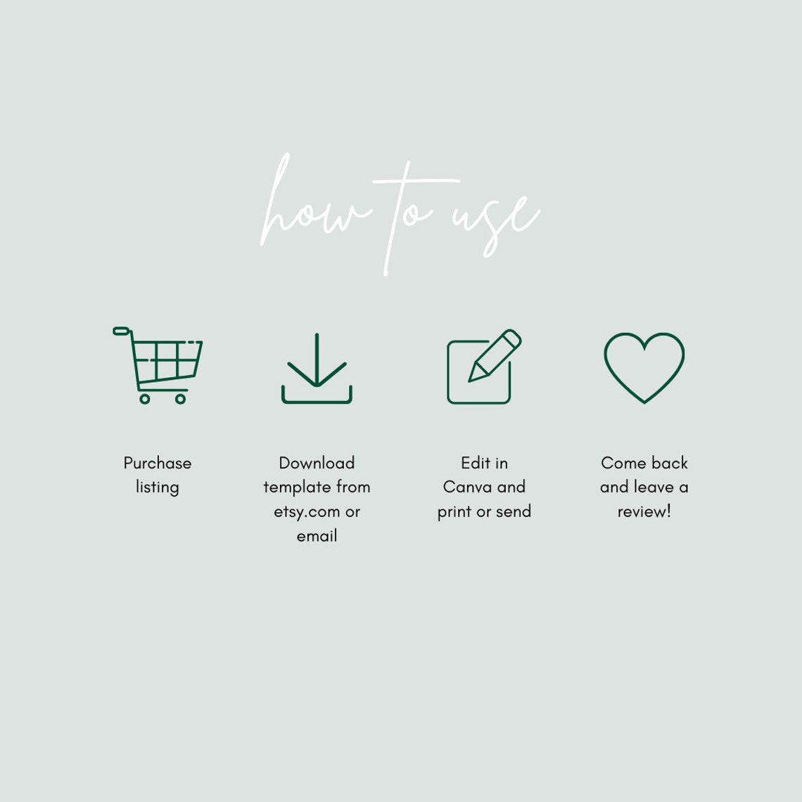 Santa Package, Letter From Santa, North Pole Express, Christmas ...