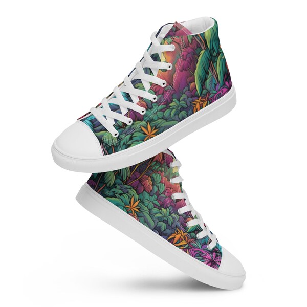 Plimsolls - Etsy