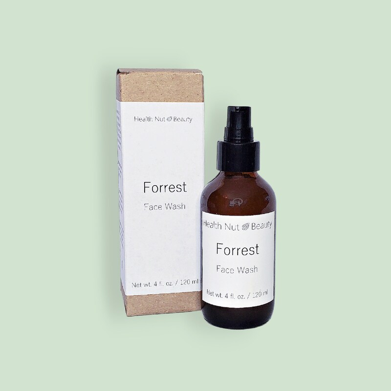 HealthNutBeauty - Etsy