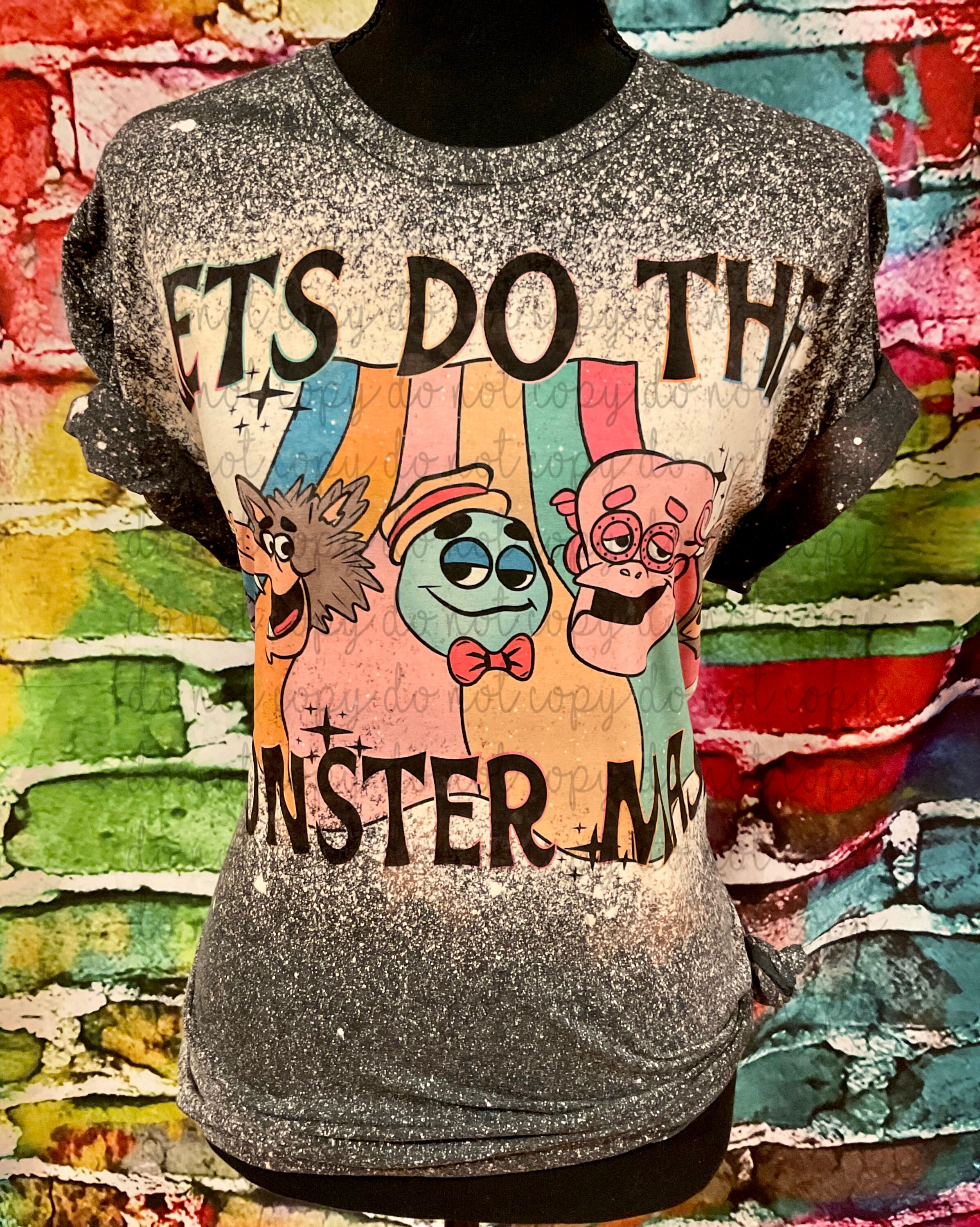 Retro Horror : Monster Mash | 80s Horror | 90s Horror | 80s Cereal ...