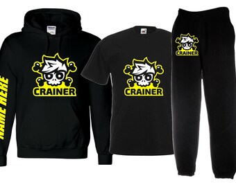 Youtube T Shirt | Etsy