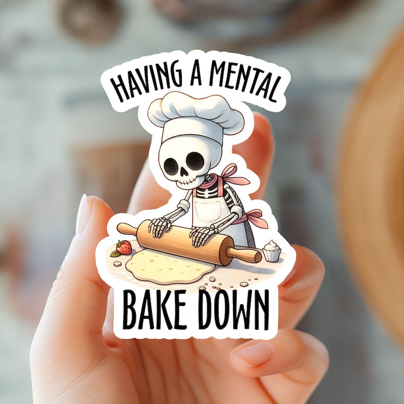 Cook Downings - Etsy