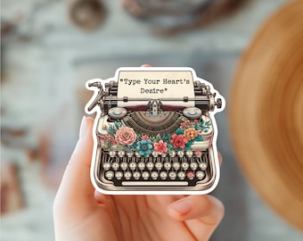 Fan Fiction Sticker, Book Club, Fanfic, Writer, Author, A03, Wattpad ...