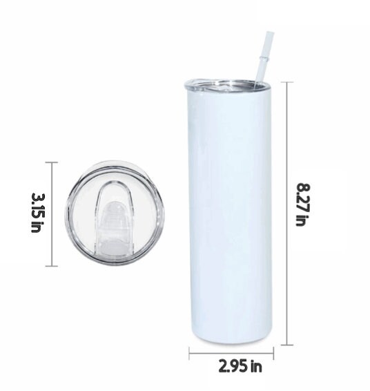 Billiards/ Pool 20oz Tumbler With Straw - Etsy