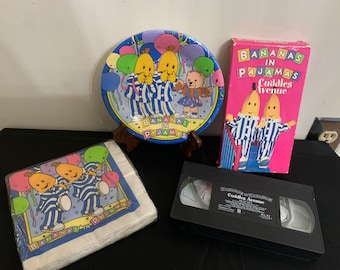 Used Vhs Tape Rare - Etsy