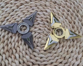 Throwing Stars | Etsy