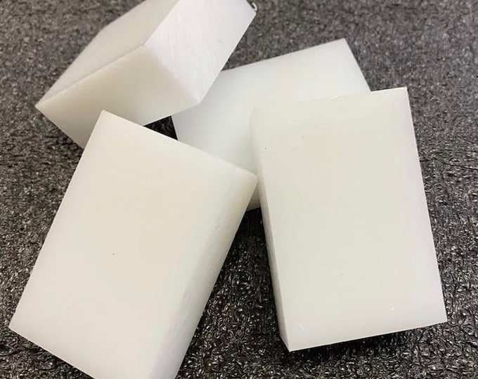HDPE Clamping Blocks - Etsy
