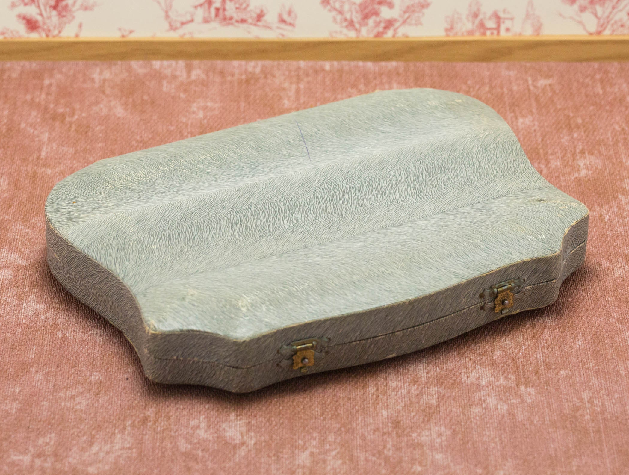 Vintage Cake or Afternoon Tea Utensil Set Asberry Stainless - Etsy