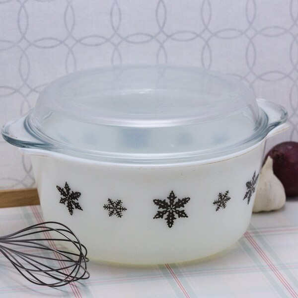 Jaj Pyrex - Etsy