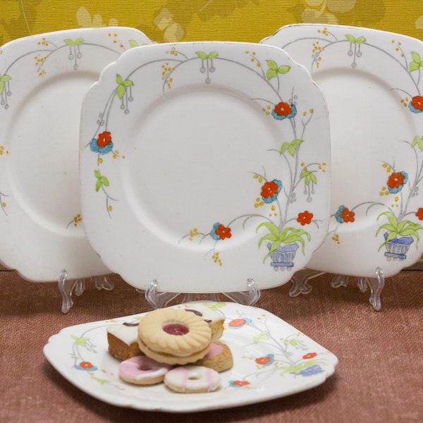 Wellington China - Etsy