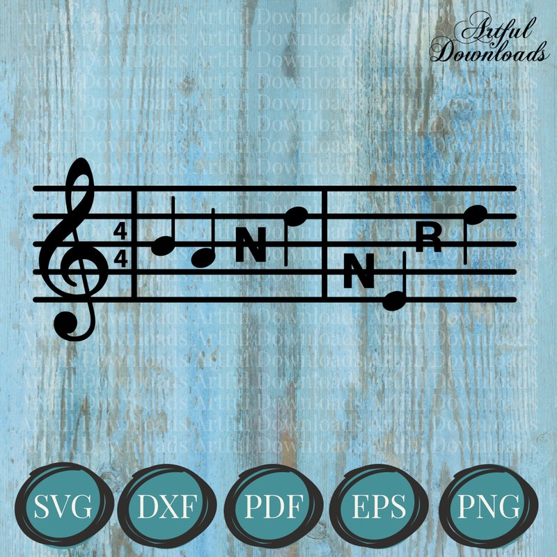 Mickey Marching Band - Etsy