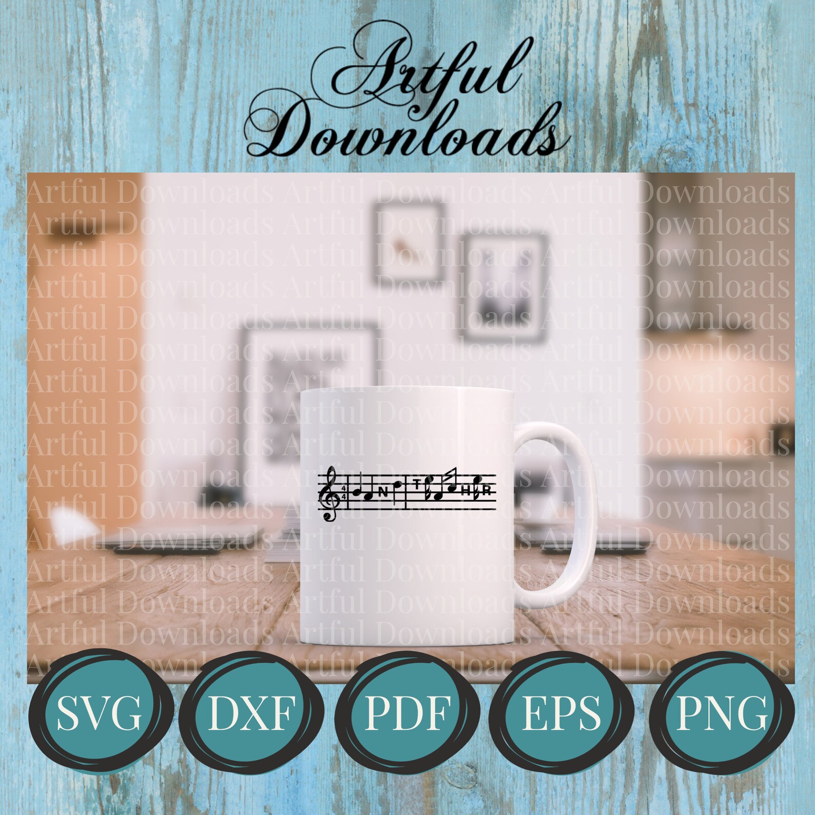 Band Teacher SVG, Marching Band SVG, Band SVG, Concert Svg, Svg Files ...