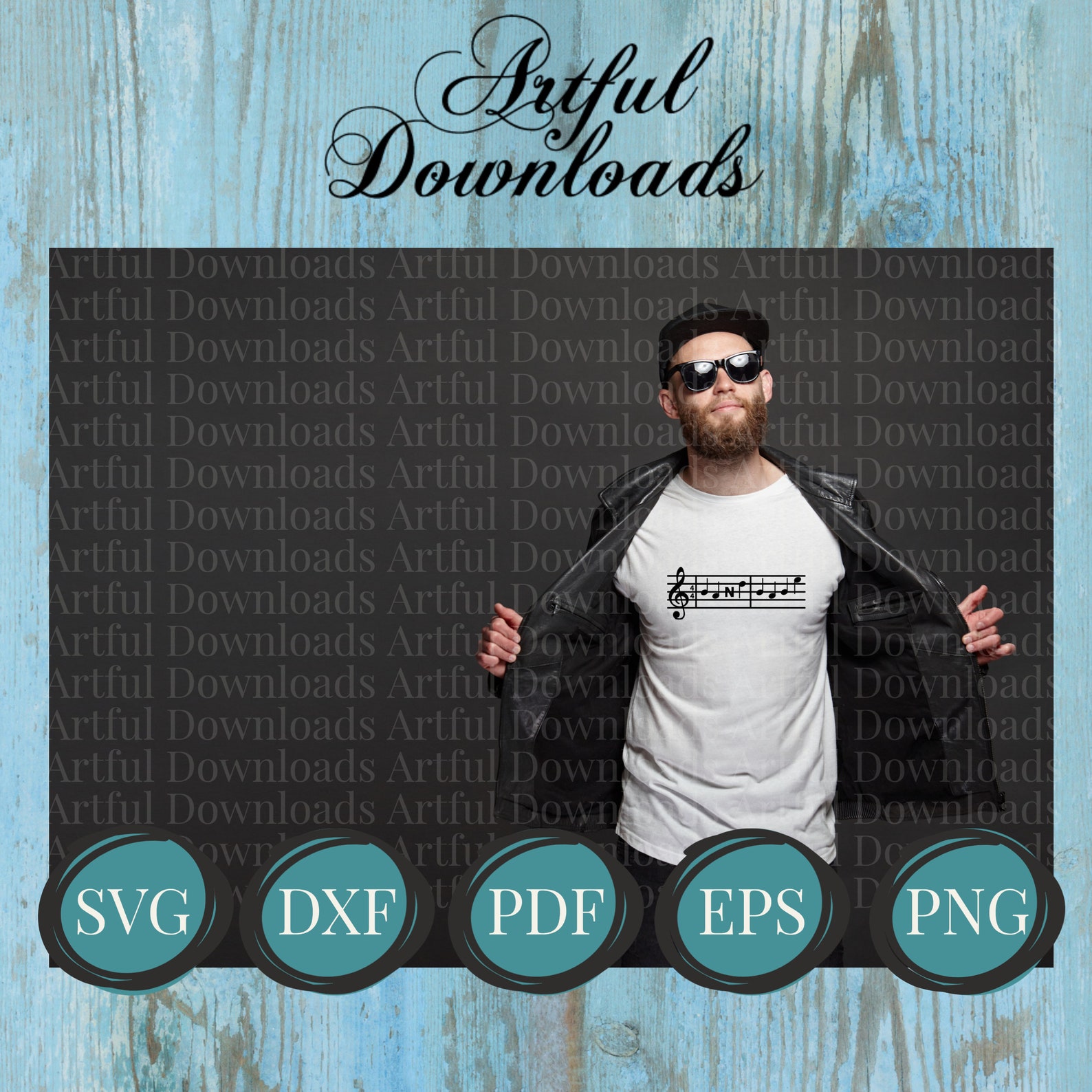 Band Babe SVG, Marching Band SVG, Band SVG, Concert Svg, Svg Files for ...