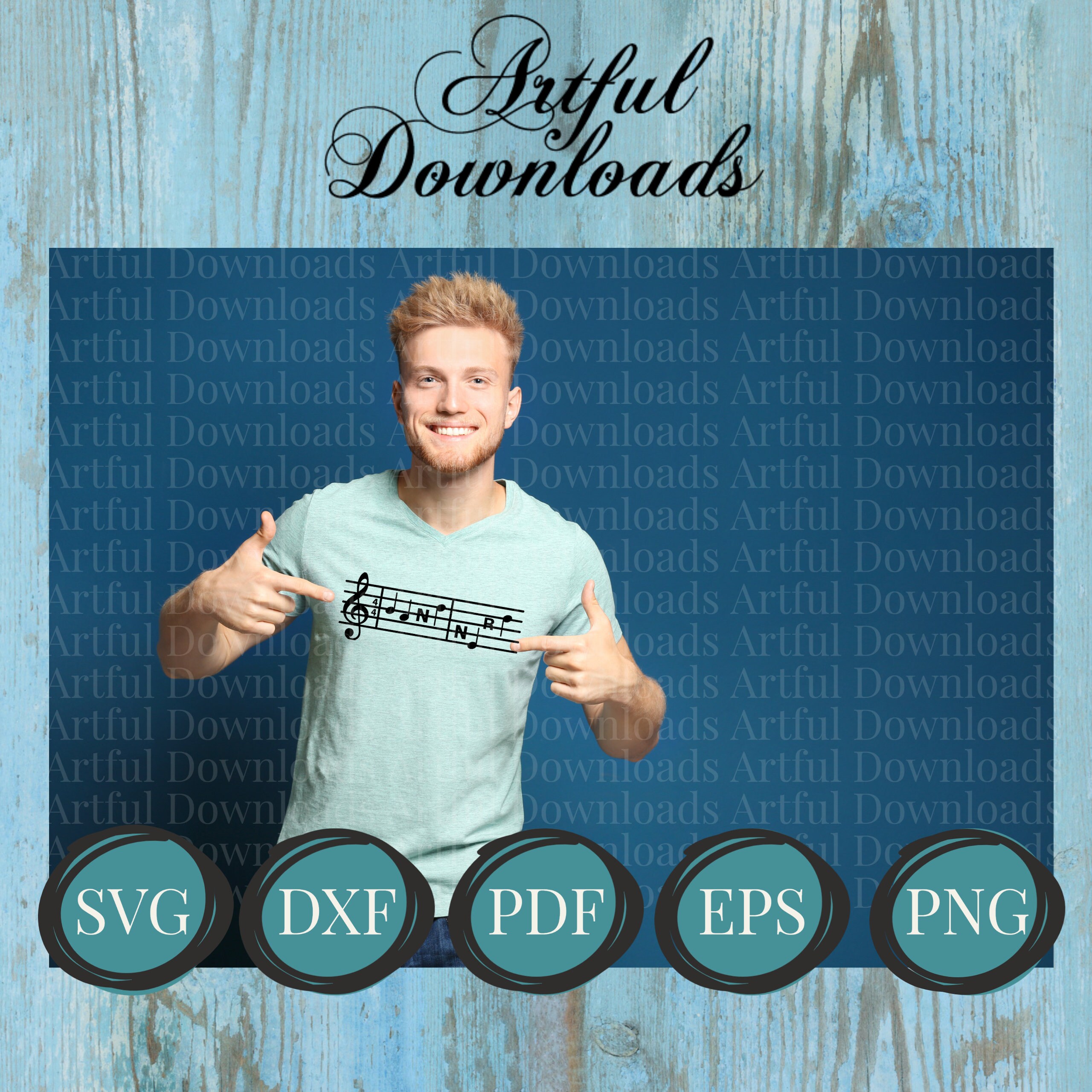 Band Nerd SVG, Marching Band SVG, Band SVG, Band Geek Svg, Cricut Svg ...