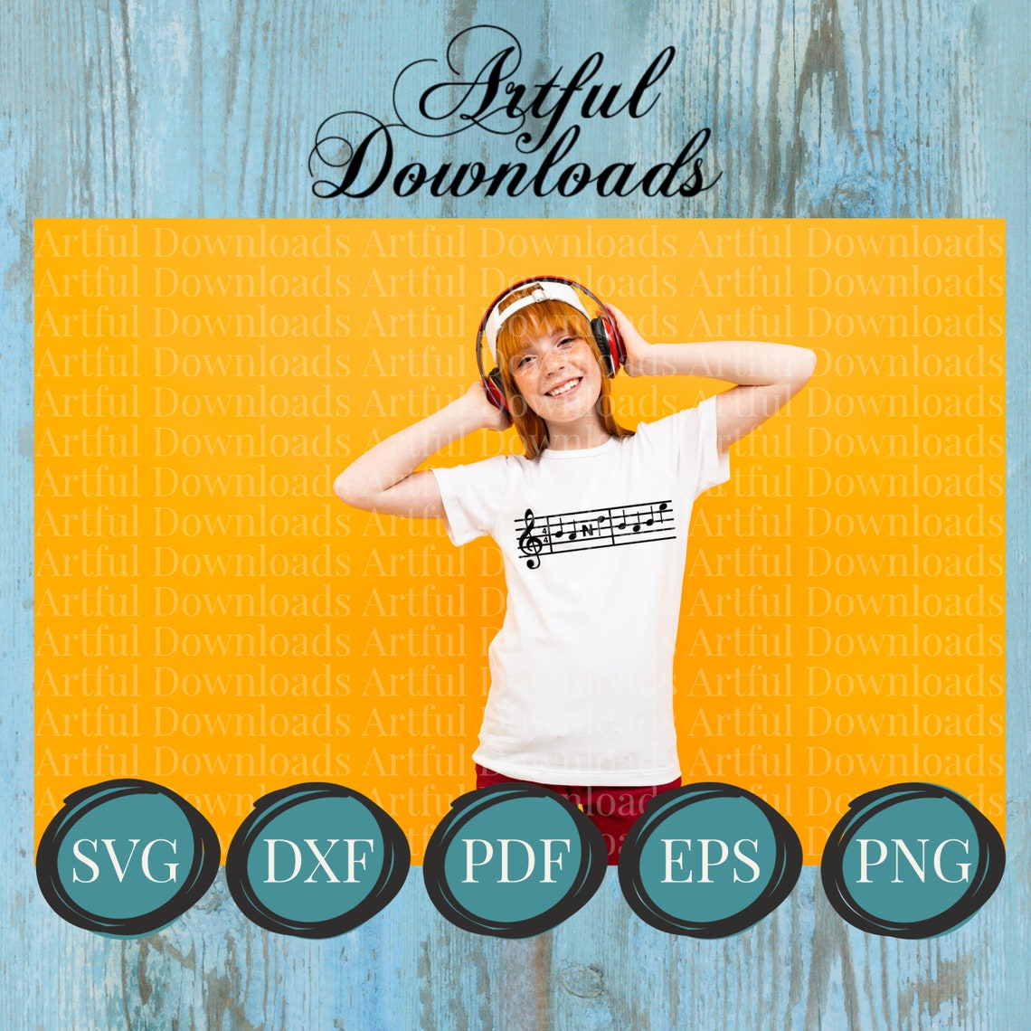 Band Babe SVG, Marching Band SVG, Band SVG, Concert Svg, Svg Files for ...