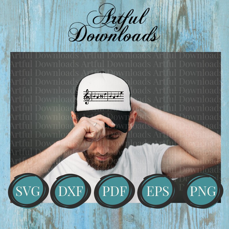 Band Babe SVG, Marching Band SVG, Band SVG, Concert Svg, Svg Files for ...