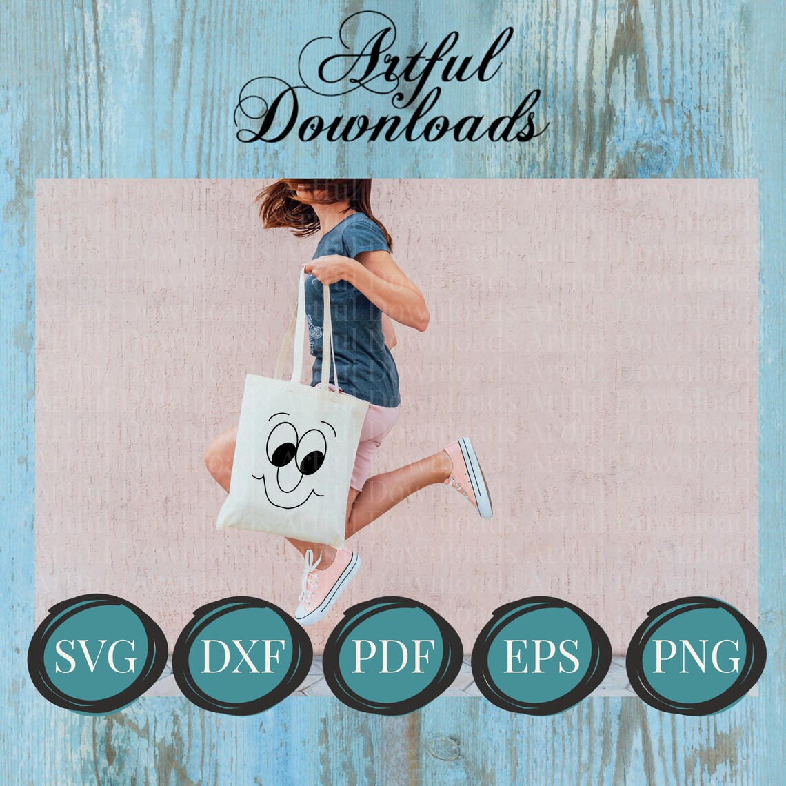 Smile Face SVG, Smiles SVG, Happy SVG, Funny Smile Svg, Svg Files for ...