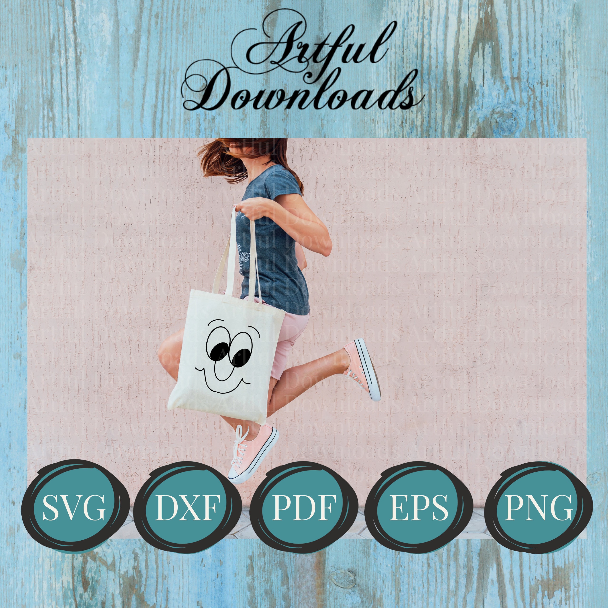 Smile Face SVG, Smiles SVG, Happy SVG, Funny Smile Svg, Svg Files for ...