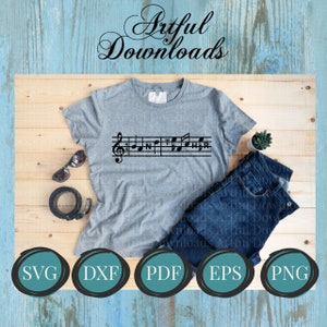 Band Teacher SVG, Marching Band SVG, Band SVG, Concert Svg, Svg Files ...