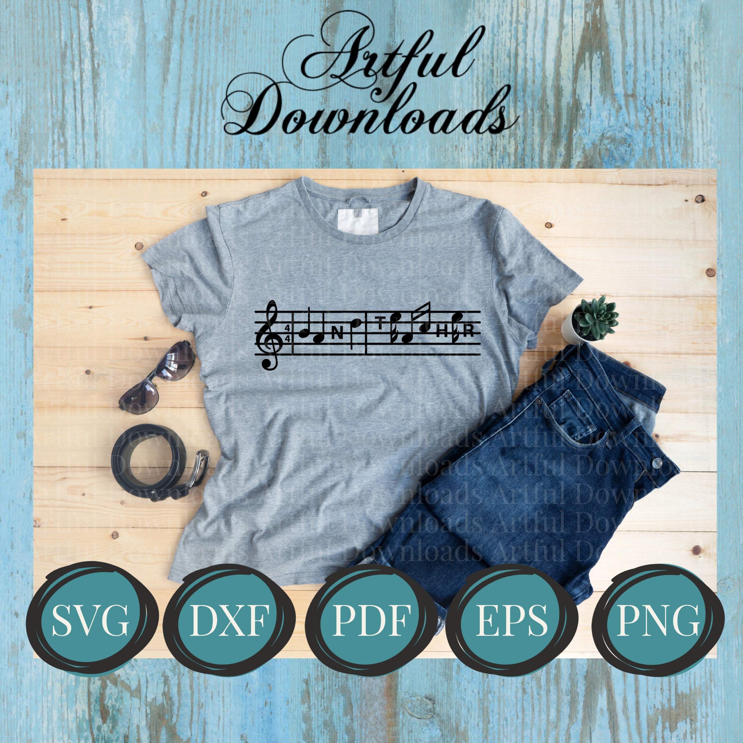 Band Teacher SVG, Marching Band SVG, Band SVG, Concert Svg, Svg Files ...