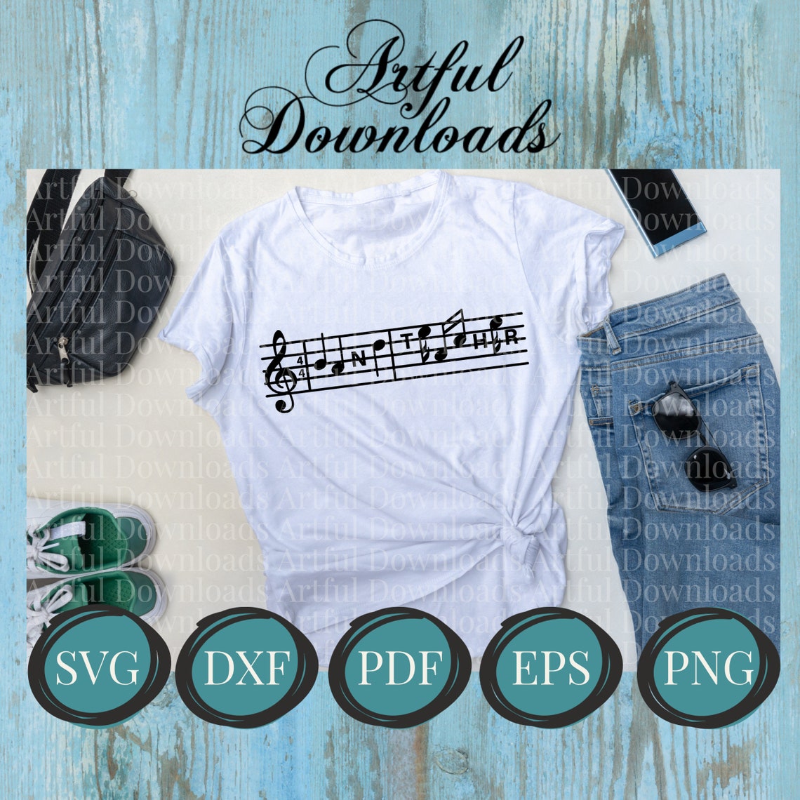 Band Teacher SVG, Marching Band SVG, Band SVG, Concert Svg, Svg Files ...