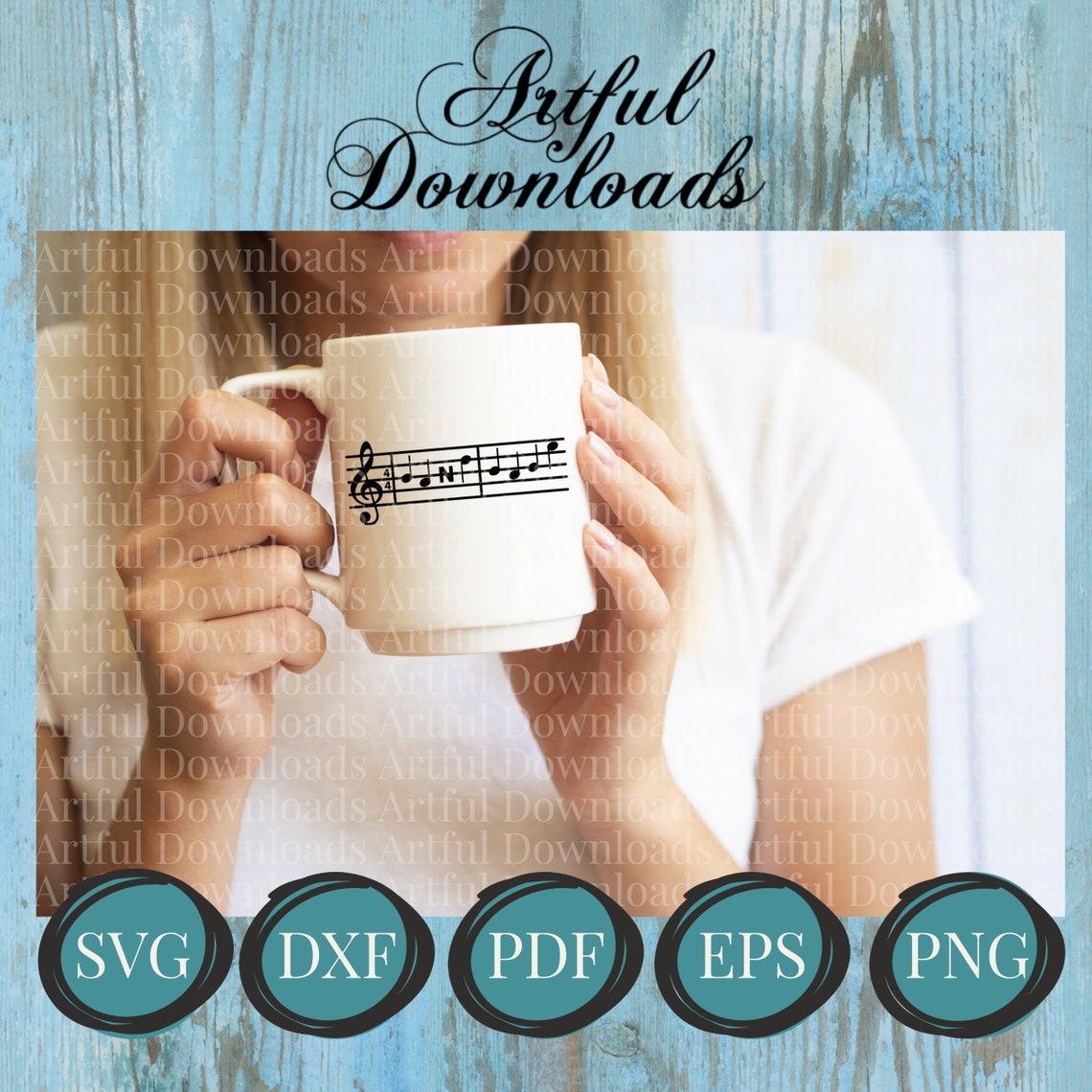 Band Babe SVG, Marching Band SVG, Band SVG, Concert Svg, Svg Files for ...