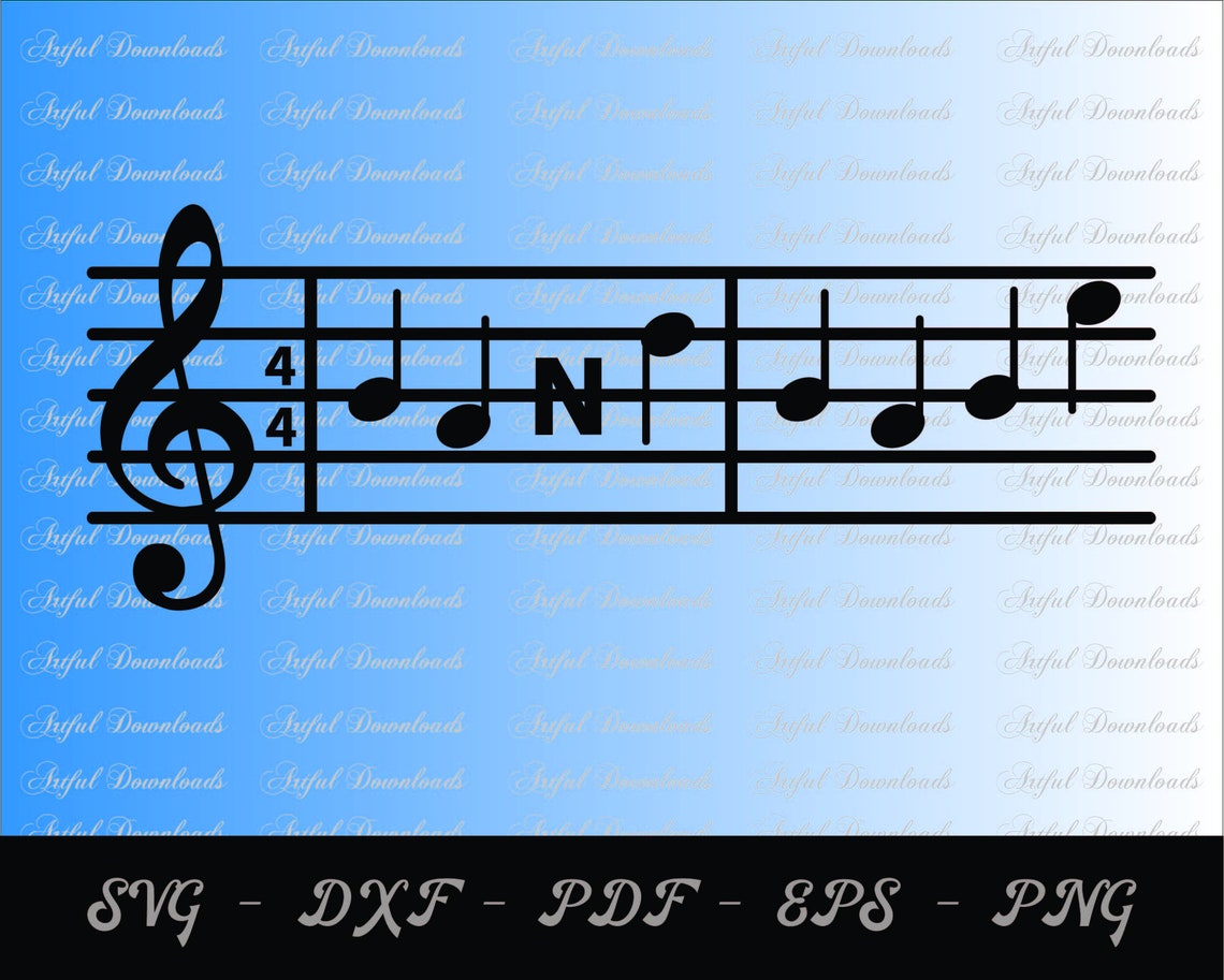 Band Babe SVG Marching Band SVG Band SVG Concert Svg | Etsy