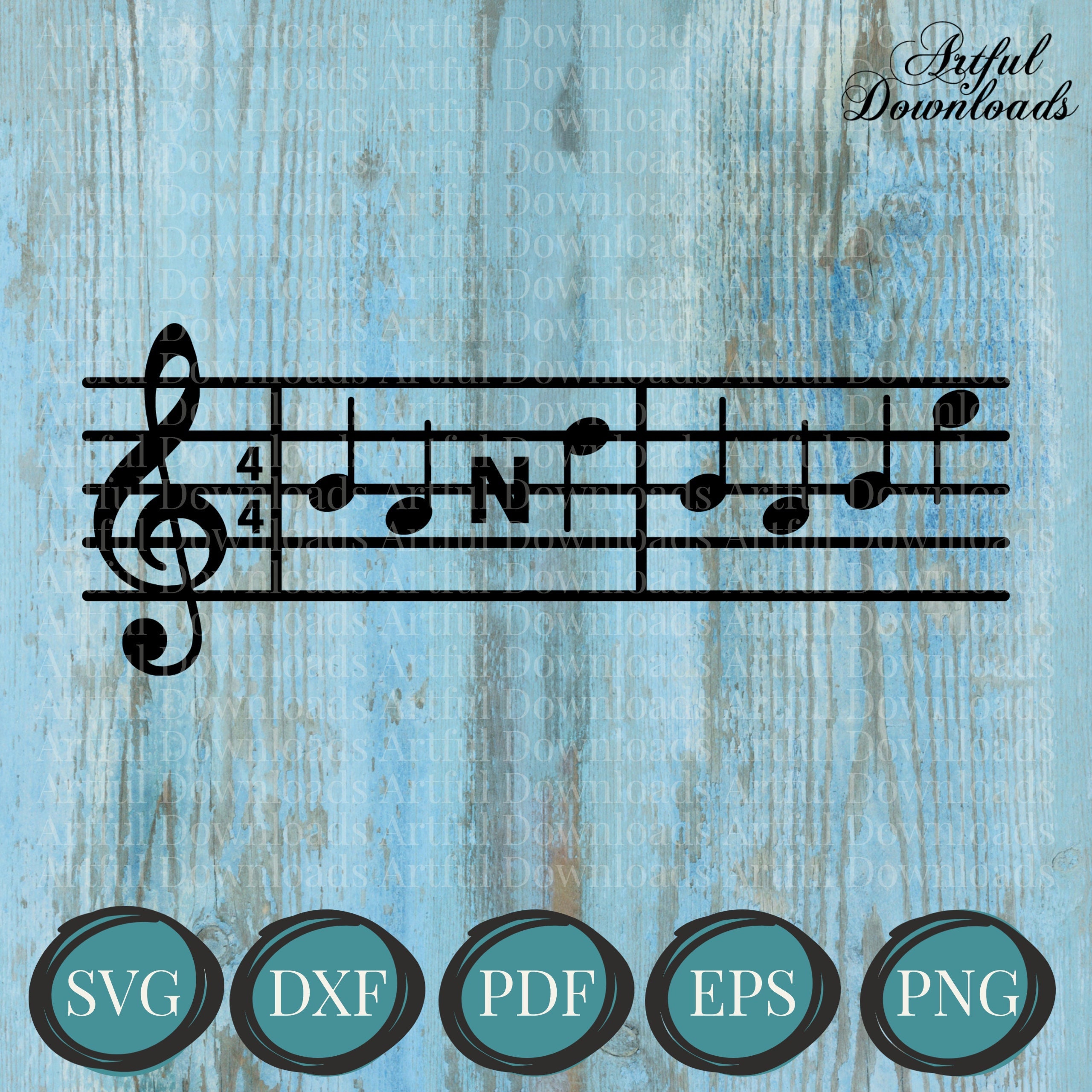 Band Babe SVG, Marching Band SVG, Band SVG, Concert Svg, Svg Files for ...